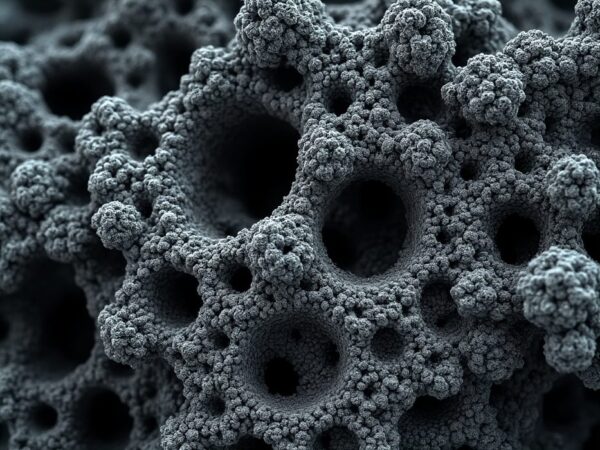 Comprehensive Guide to Black Mold Symptoms: Diagnosis, Treatment, and ...